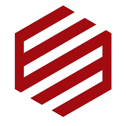 Coming Soon | MEAD Medical