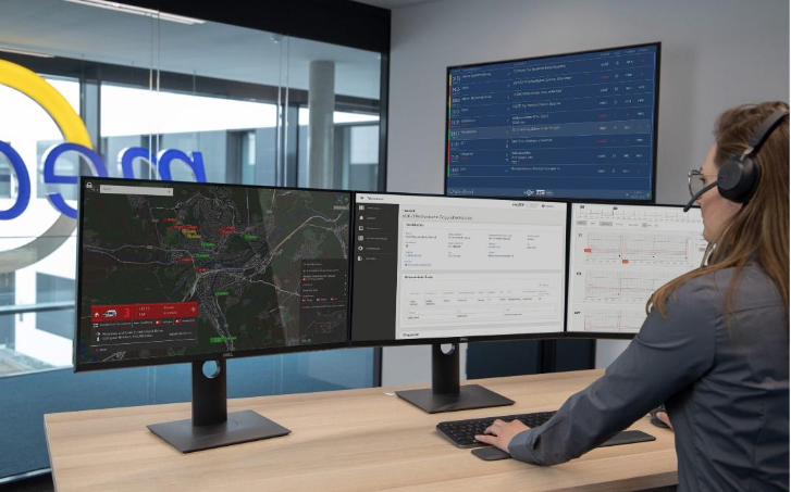 MEAD Medical Supplies & Equipment LLC