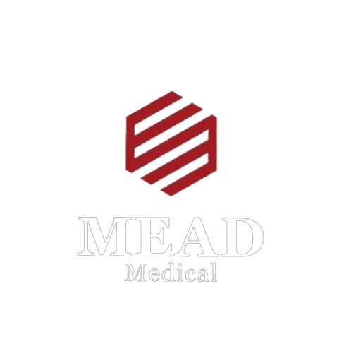 SAM IO | MEAD Medical