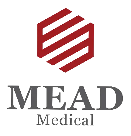 Healthcare Software Solution | MEAD Medical